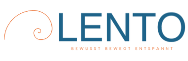 Dein Lento - Online-Studio für Bewegung & Entspannung
